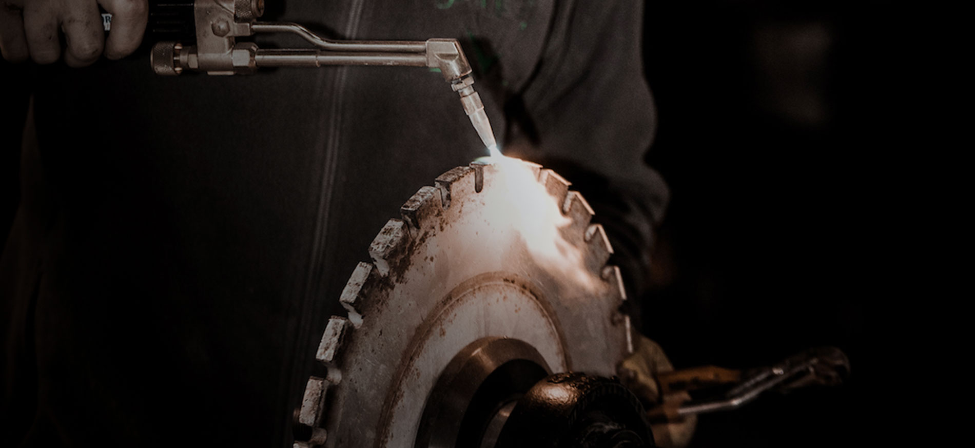 Diamotech spécialiste de l'outillage diamanté